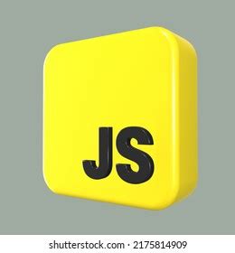 Javascript Icon Images Stock Photos Vectors Shutterstock