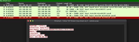 propfind not working in ntlmrelayx webdav · issue 906 · fortra impacket · github