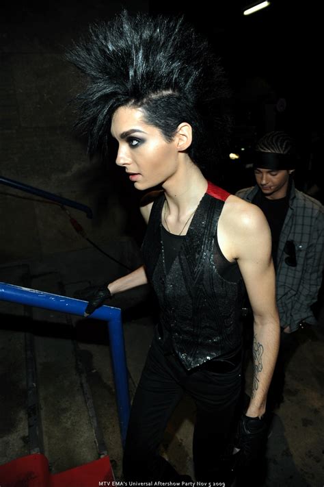 tokio hotel - Tokio Hotel Photo (10411525) - Fanpop