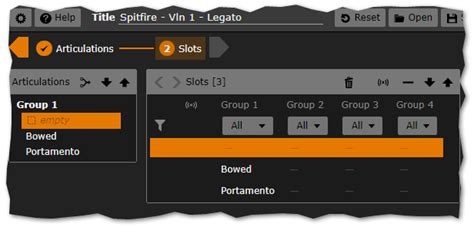expression maps generator create expression maps quickly cubase