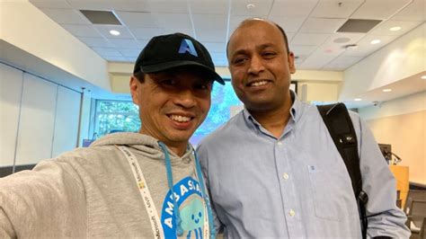 Zerotrust Security Azure Mvpsummit Mvpbuzz Security Kubernetes