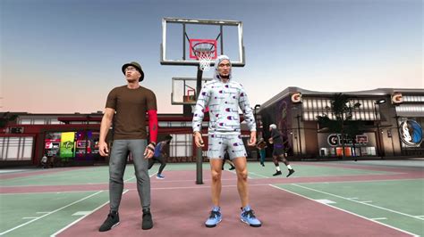Nba 2k20 Best Jumpshot Youtube