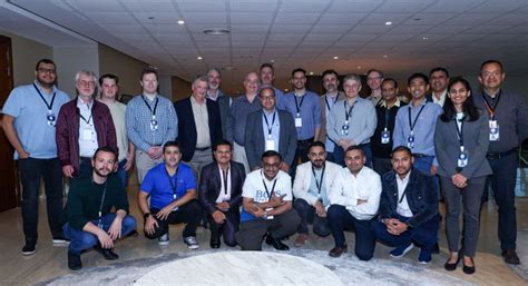 Idempiere Open Source Erp On Linkedin Communitylove