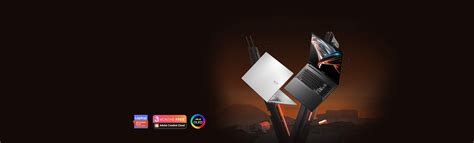 Vivobooklaptopsasus Nepal