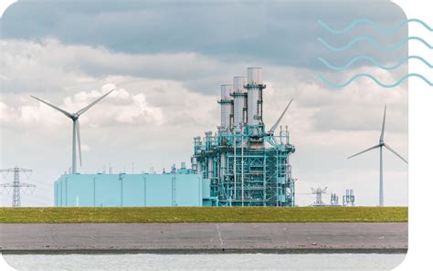 Asset Condition Monitoring Platform Attune — Attune Unified Iot