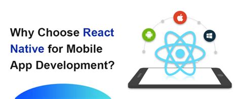 Build App With React Native Myths Debunked In Minutes