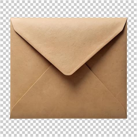Tan Envelope Images Free Download On Freepik