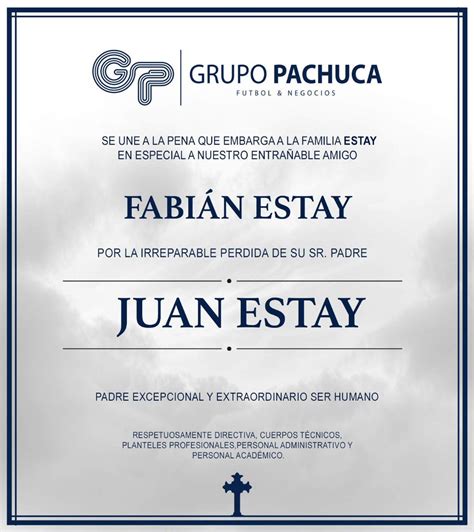 Club Pachuca On Twitter 🕊️ Pachucasomostodos🤍💙