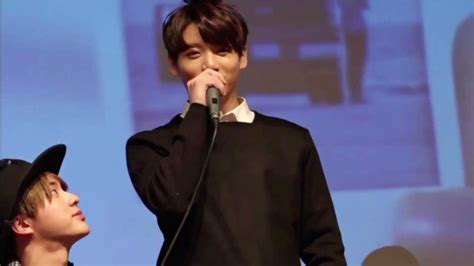 Kookie♡jinnie D Day 😴 On Twitter Why So Flirty 🫠