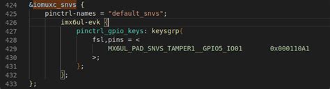 【嵌入式linux驱动开发】九、了解重要的pinctrl和gpio子系统使用，点亮一盏真的led悟已往之不谏 知来者之可追 Csdn博客