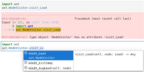 Allow `jump To Definition` To Jump To Python Stub `pyi` Files