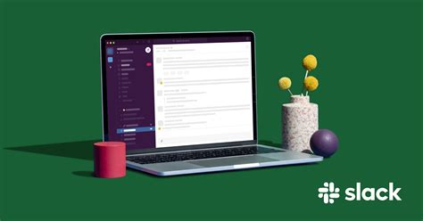 What Is A Slack Channel Robots Net