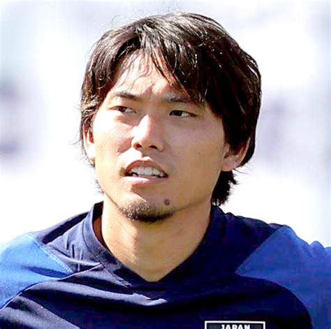 日本代表、df町田浩樹の離脱を発表 5日のオーストラリア戦で下腹部を痛めて前半で交代 スポーツ報知
