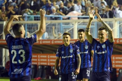 Aquí Están Estos Son Pusineri Dio La Lista De Convocados De Atlético