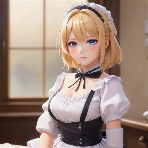 03 Ayato Ai Chat