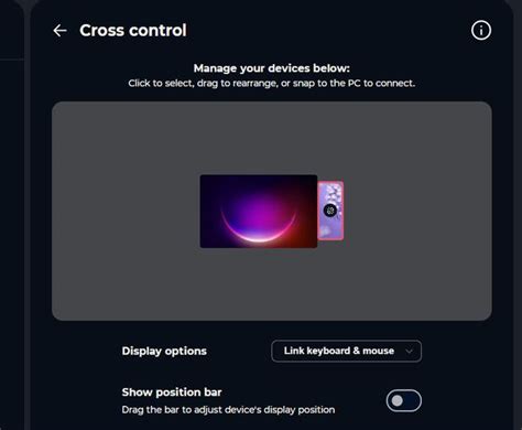 How To Use Motorola Smart Connect Android Central