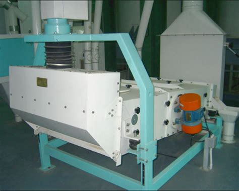 Shankar Vibro Sieve Separator Automatic Vibrator Type Size Dimension