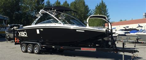 Mastercraft X 80 2005 For Sale For 65 000 Boats From USA