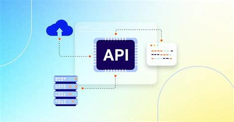 Mastering Api Integration Essential Tips For Full Stack Projects