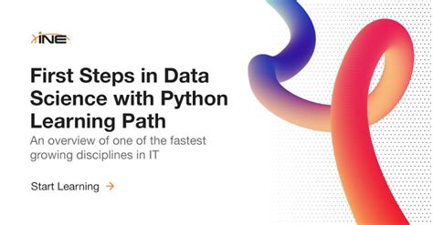 Datascience Python Machinelearning Careergrowth Ine Security Fka
