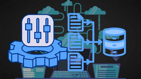 Evaluating Cloud Security Provider Security Nova Cloud