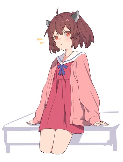 Touhoku Kiritan Danbooru