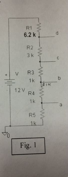 solved voltage follower 3 if the input to the voltage