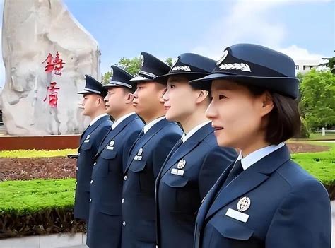 报考军队文职还要看大学专业？冷门专业还有希望吗？ 知乎