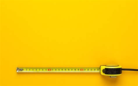 customer centric metrics a quick guide for your startup interesting