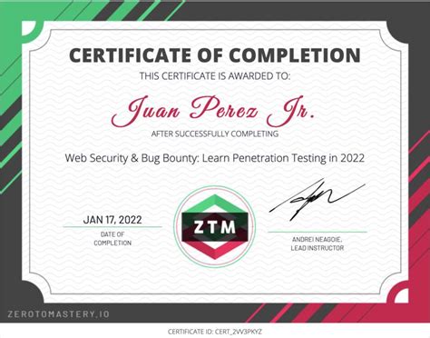 Juan R ホアン Perez Jr ペレス ジュニア On Linkedin Developer Ethicalhacking