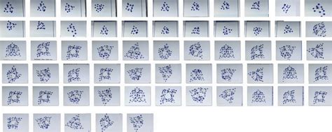 Dynamic Clustering Of The Nodes With Hamiltonian Cycle In Pbtn Download Scientific Diagram