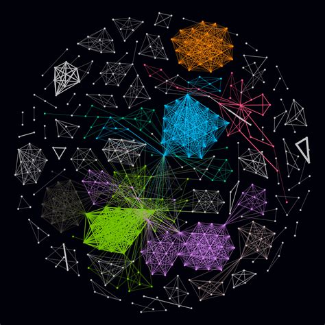How To Make Your R Shiny App Into A Desktop Application By Ifeanyi