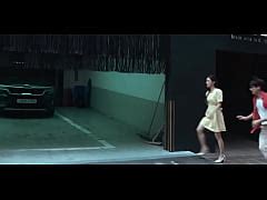 Korean New Hot Movie Xxx Mobile Porno Videos Movies Iporntv Net