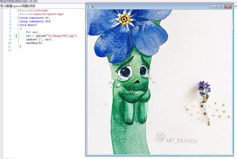 Vc配置opencv环境，一次配置，所有项目有效vc Opencv Csdn博客