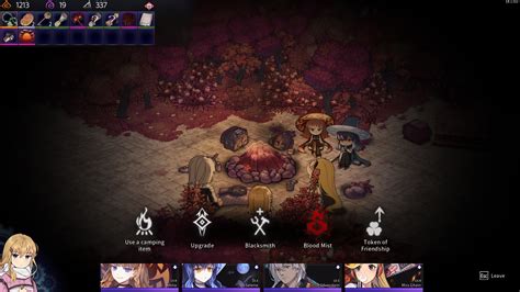 Buy Chrono Ark Pc Steam