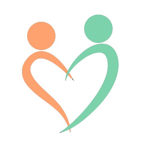 Bienvenue Accueil Actuel Future Carte Visite Agathe Aventure