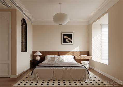 Watermarktext5qih5z6lsuq6ode5oty1colorccccccsize30t50x70 1