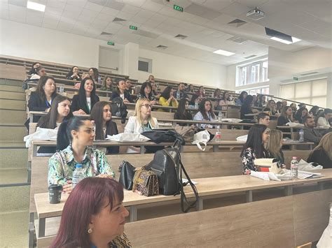 Б Бургаски държавен университет “Проф д р Асен Златаров”