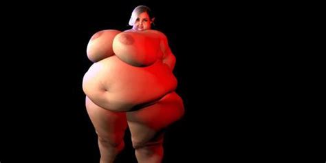 Virt A Mate Bbw Dance