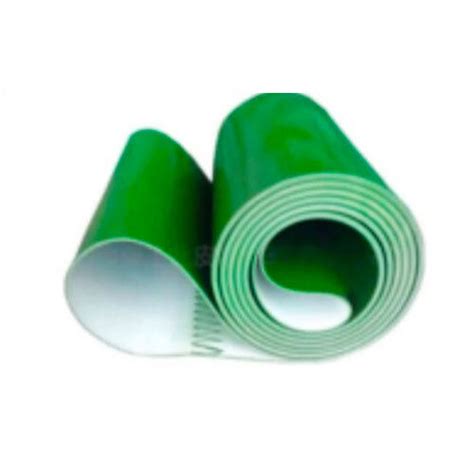 Pu Industrial Conveyor Belt At Best Price In New Delhi Manisha Sales