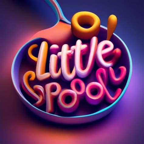 Little Spoon Youtube Little Spoon Youtube