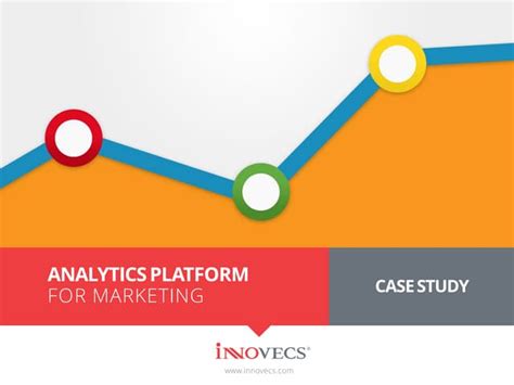 Analytics Platform For Marketing Pdf Business Business And Finance