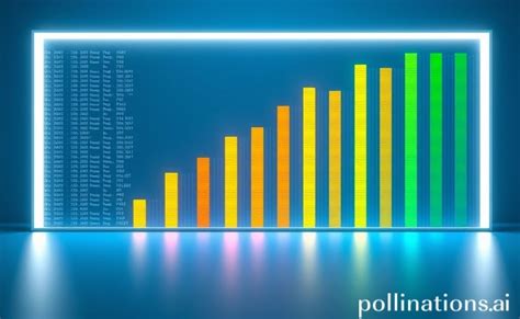 How To Turn Rows In Each Group In Dataframe Into Columns