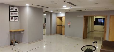 Ginger Vapi 26 ̶4̶4̶ Updated 2022 Prices And Hotel Reviews India