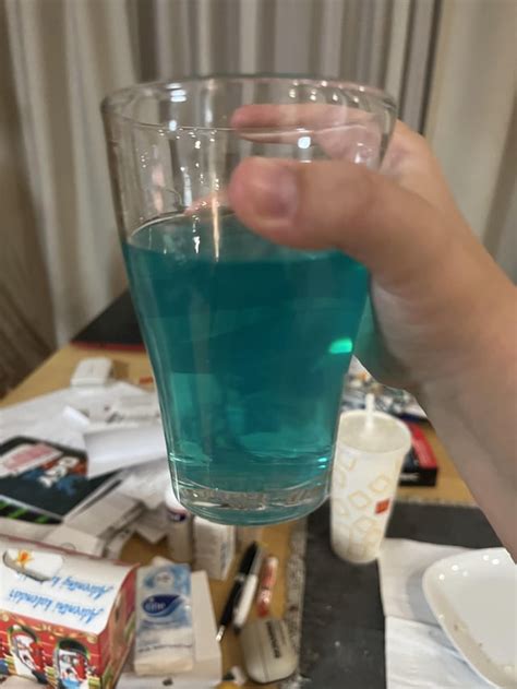 Mini Shield Irl Recipe Rfortnitebr