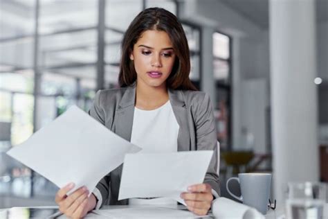 Отпуск с последующим увольнением не безусловное право работника