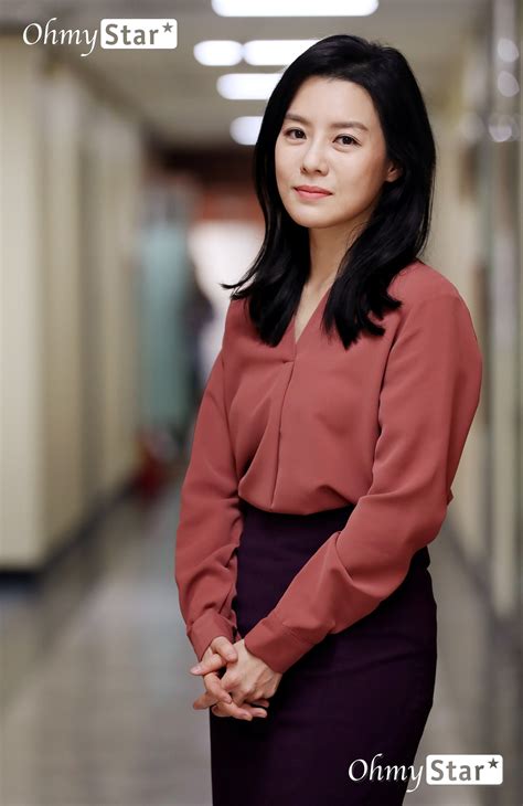 항거 유관순 이야기 배우 김지성 오마이포토
