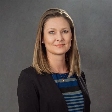 Amber Duncan Training Specialist Dewberry Linkedin