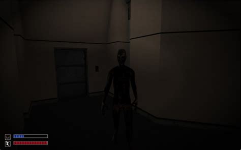 Images SCP Contaiment Breach Realism Mod For 0 7 4 Beta For SCP