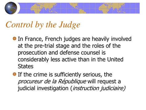 Ppt Comparative Law Spring 2002 Professor Susanna Fischer Powerpoint